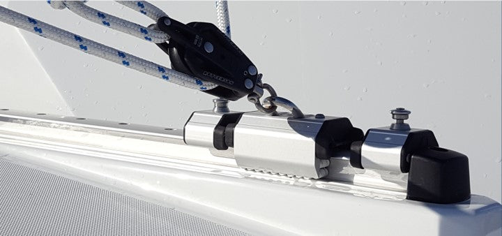 mainsheet-tracks – Dada Marine Inc